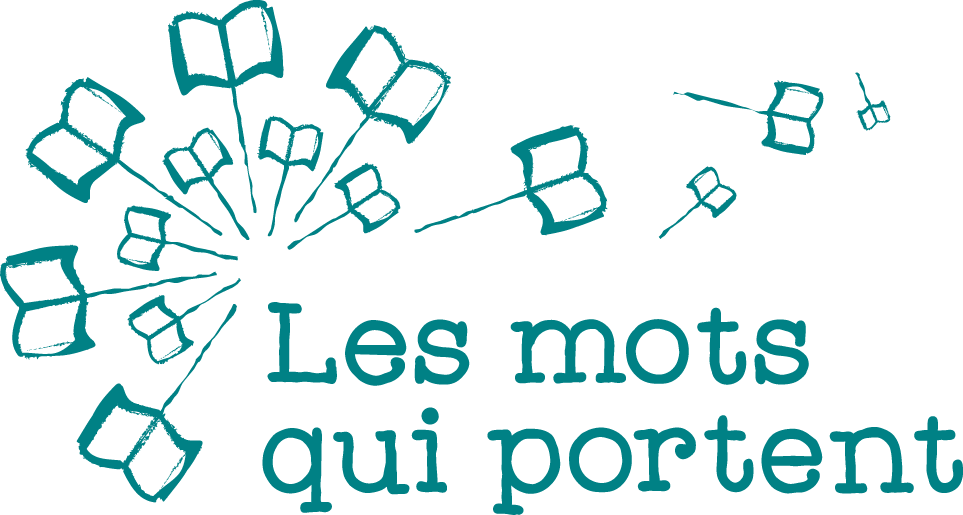 Les mots qui portent - Pour une édition écoresponsable et durable